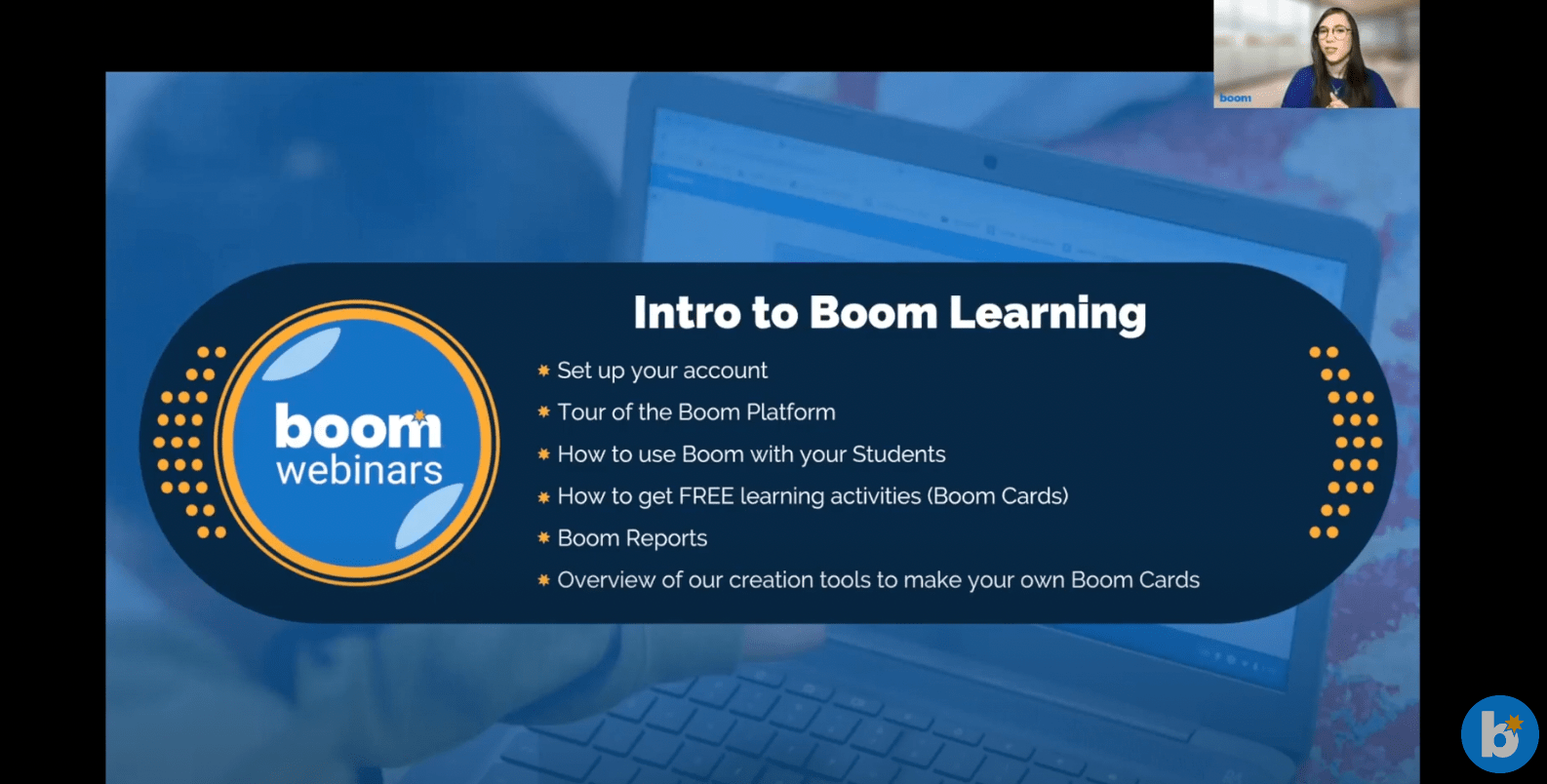 Boom Cards by Boom Learning - Interactive Lessons by Educators