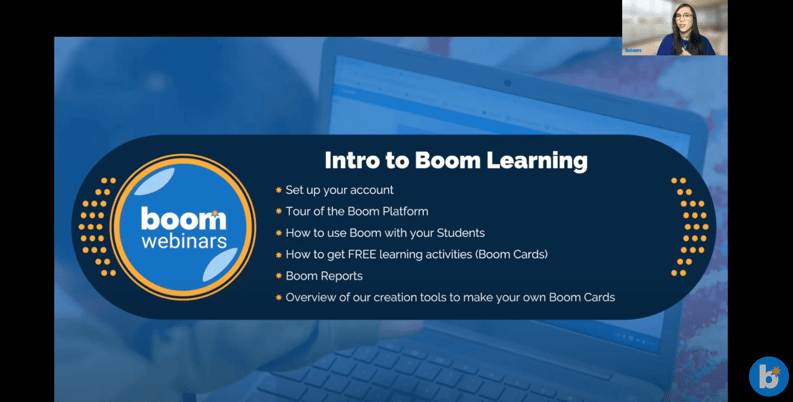 Boom Cards by Boom Learning - Interactive Lessons by Educators