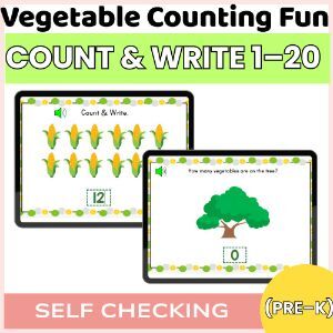 Back-to-School with Boom | Teacher Planning Tools