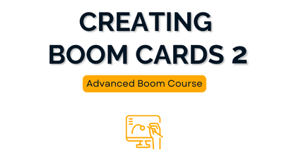 Boom Training Academy