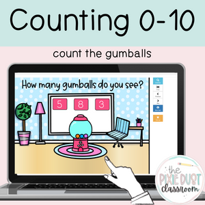 Back-to-School with Boom | Teacher Planning Tools