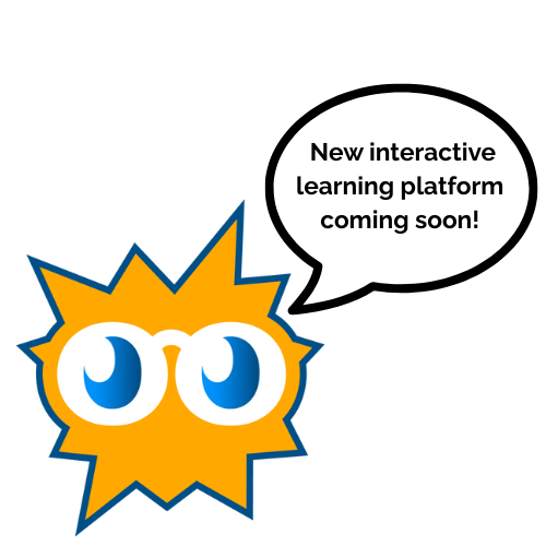 Boom Training Academy