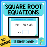 Back-to-School with Boom | Teacher Planning Tools