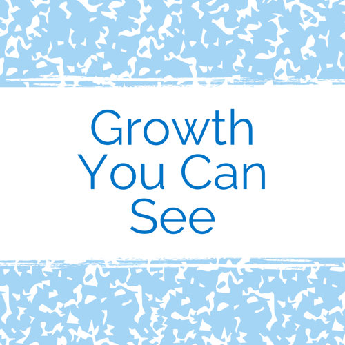 Back-to-School with Boom | Teacher Planning Tools