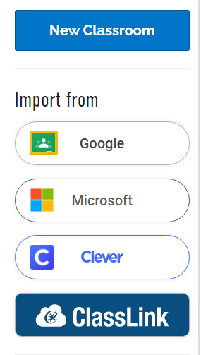 Setting Up Your Classroom with Boom Cards