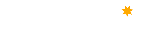 Supporting Struggling Learners with Boom Learning | Boom Learning News Supporting Struggling Learners with Boom Learning | Boom Learning News