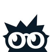 Boom Training Academy