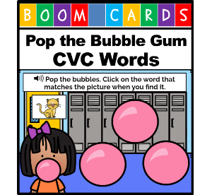 Six Boom Features You Should Know | Boom Learning News