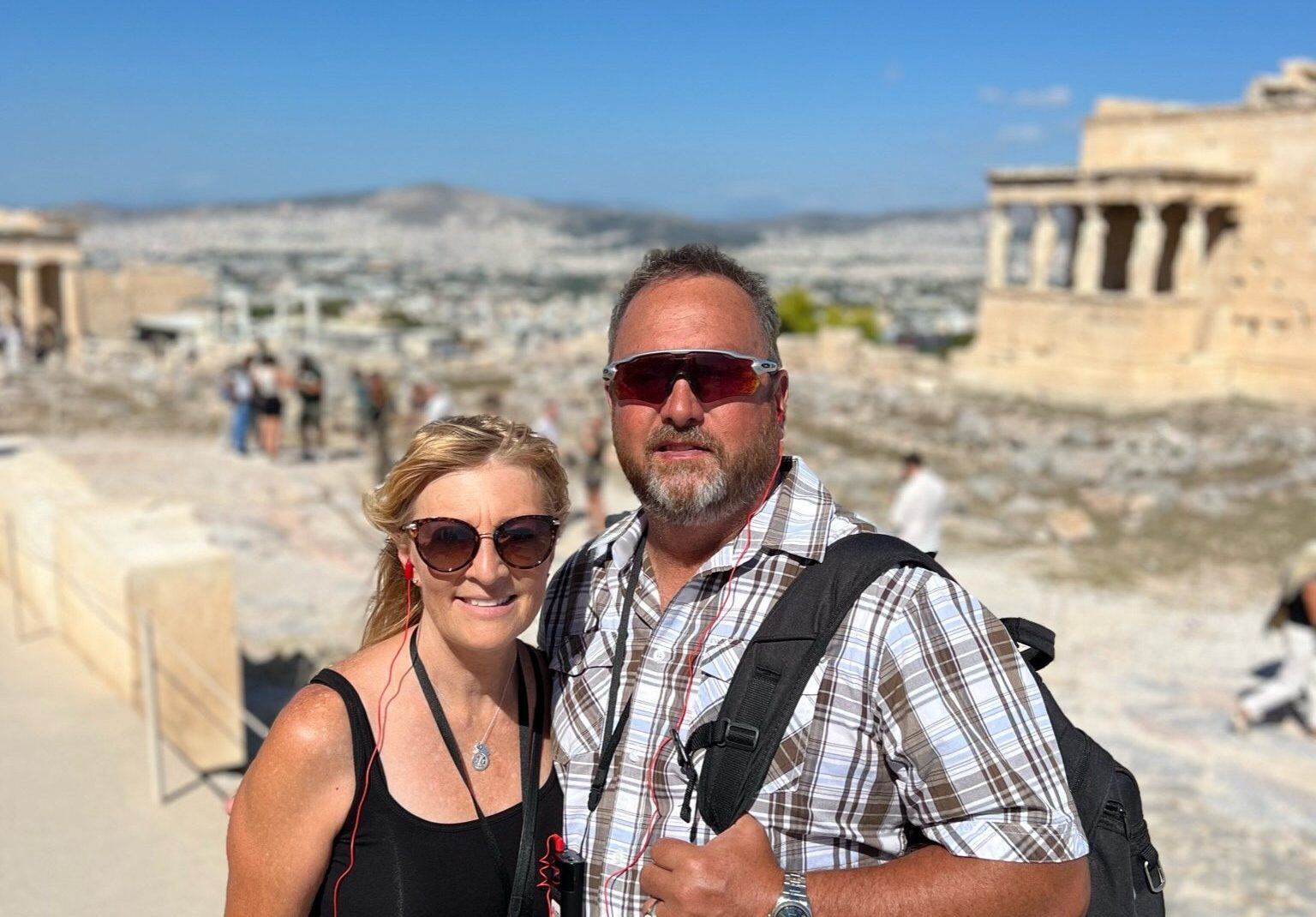 Therapy Tales: Of Mouth and Mind | Boom Learning News