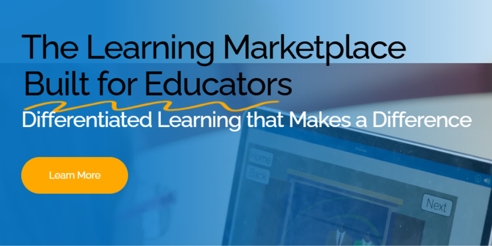 Boom Cards by Boom Learning - Interactive Lessons by Educators